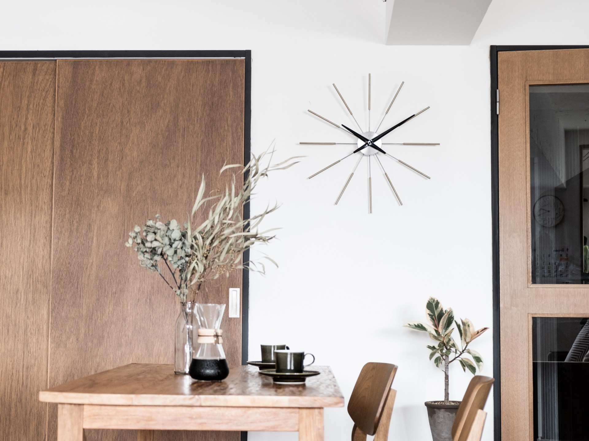 NXT-J011 - NeXtime JAPAN