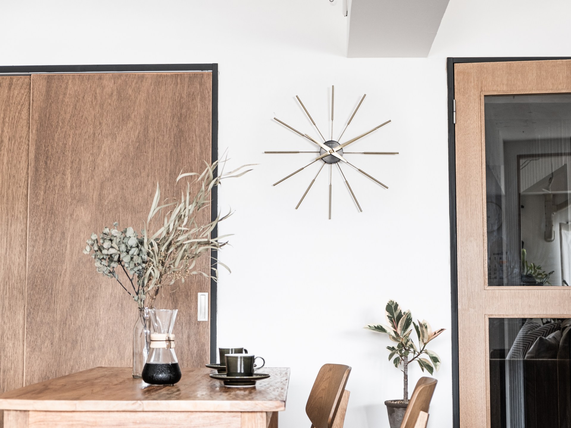 NXT-J012 - NeXtime JAPAN