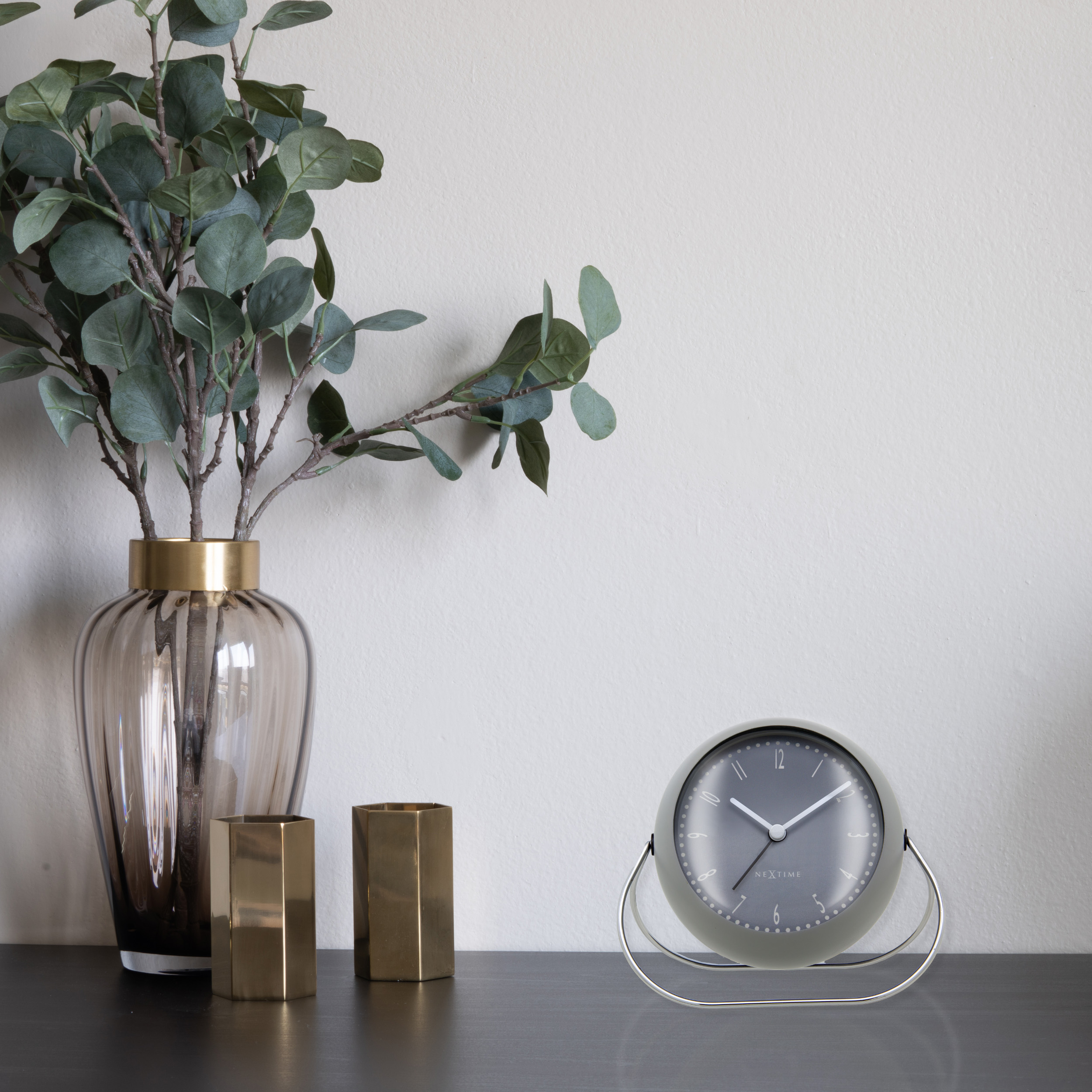 NXT-5245GS - NeXtime JAPAN