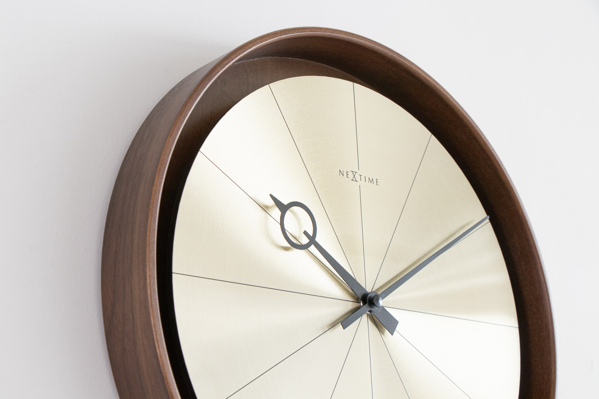 NXT-J044 - NeXtime JAPAN